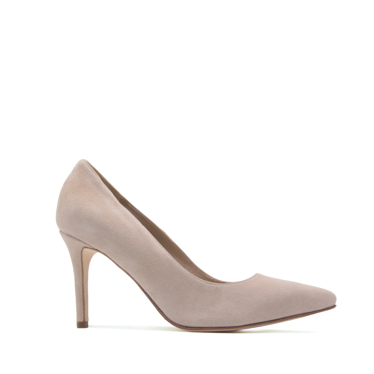 Camilla - Shop Paoul