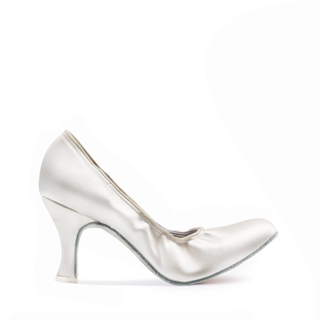 Promenade - Shop Paoul